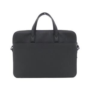 Louis Vuitton | Bags | Louis Vuitton Lv Aerogram Gate Briefcase M5258 ...